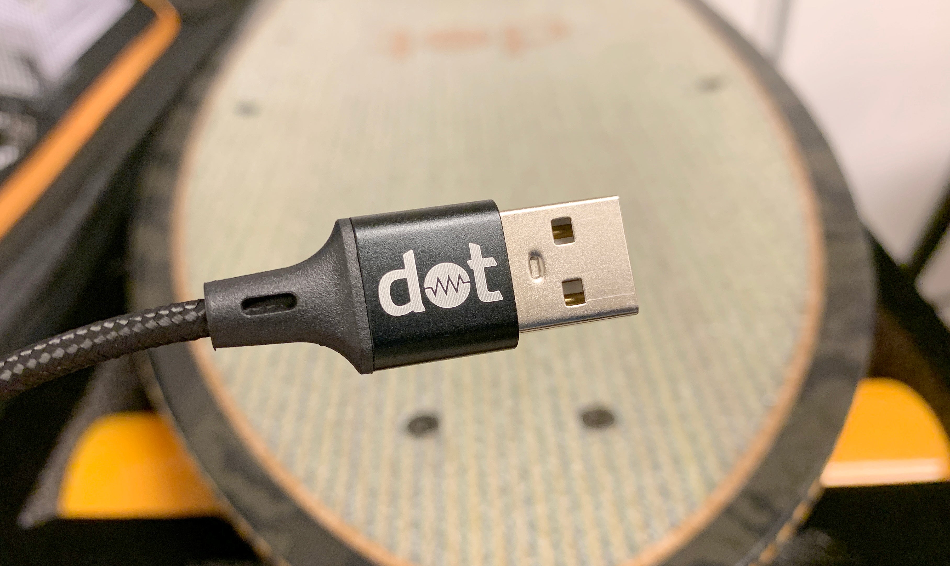 The dot hub tool, update alert! – dot Boards