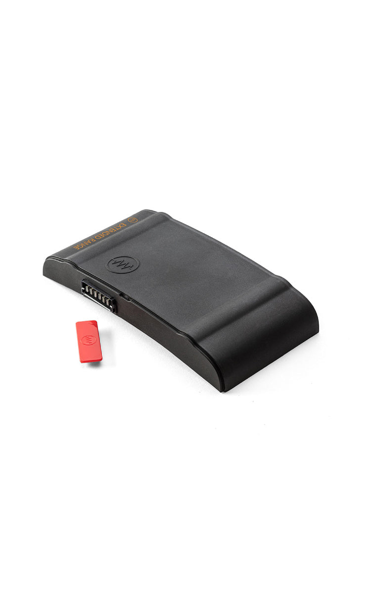 dot Compact - Electric Shortboard Skateboard | dot Boards US